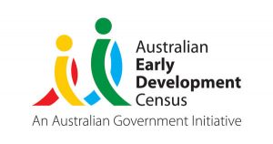 Australian Early Development Census (AEDC) - Department for Education ...