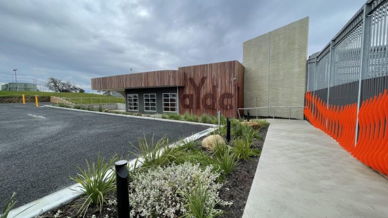 Youth justice careers - Department for Education, Children and Young People