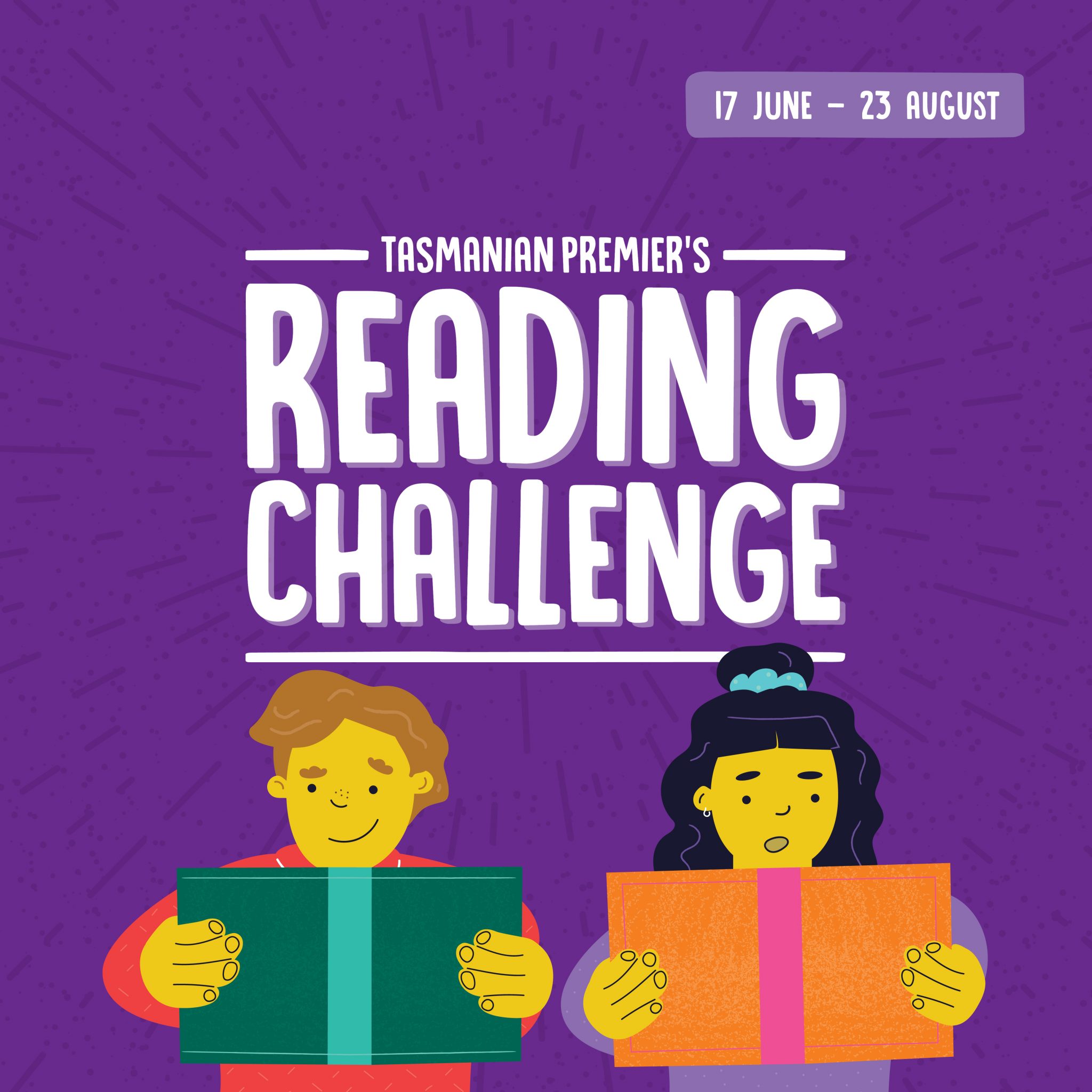 Premier's Reading Challenge (PRC) resources - Department for Education ...