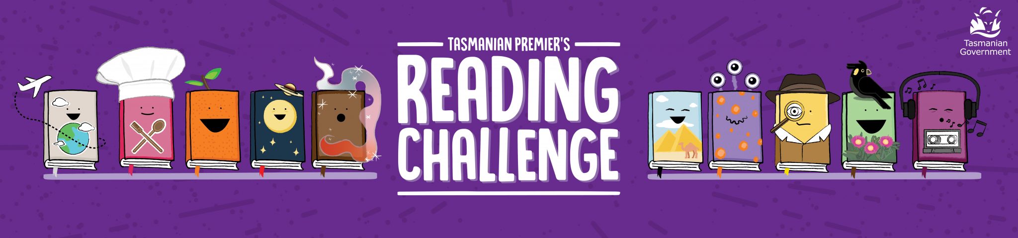 About the Premier's Reading Challenge - Department for Education ...