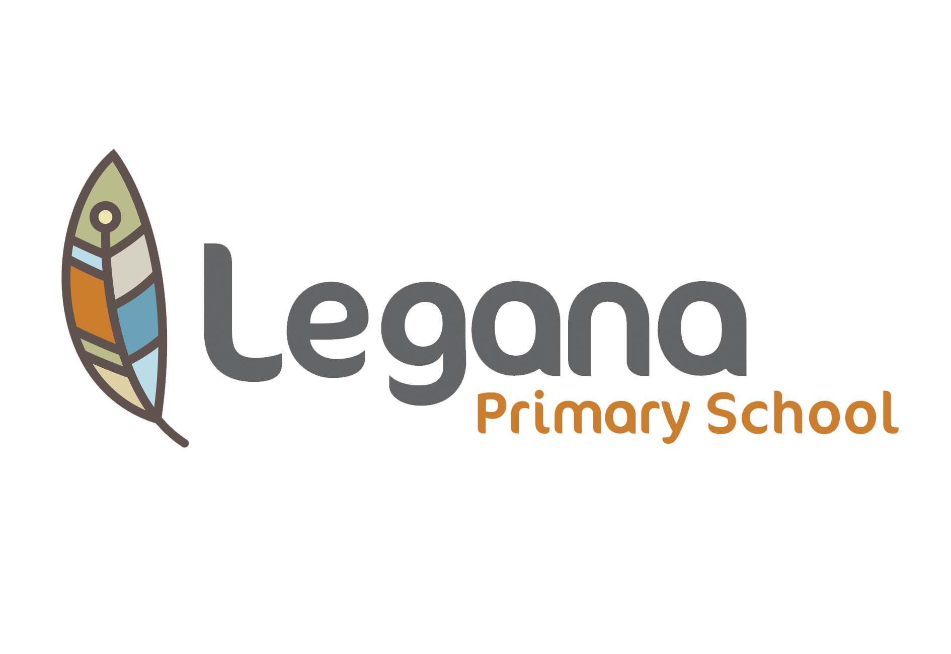 Exciting updates on the new Legana Primary School - Department for ...