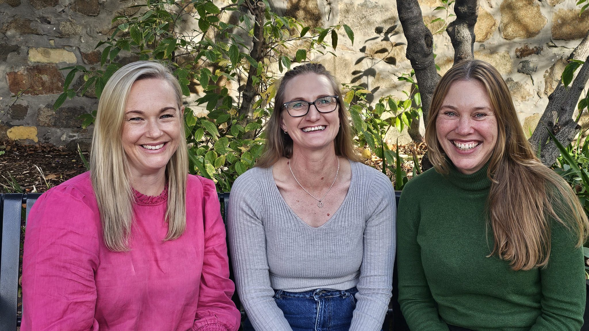 Child advocates for Out of Home Care - Department for Education ...