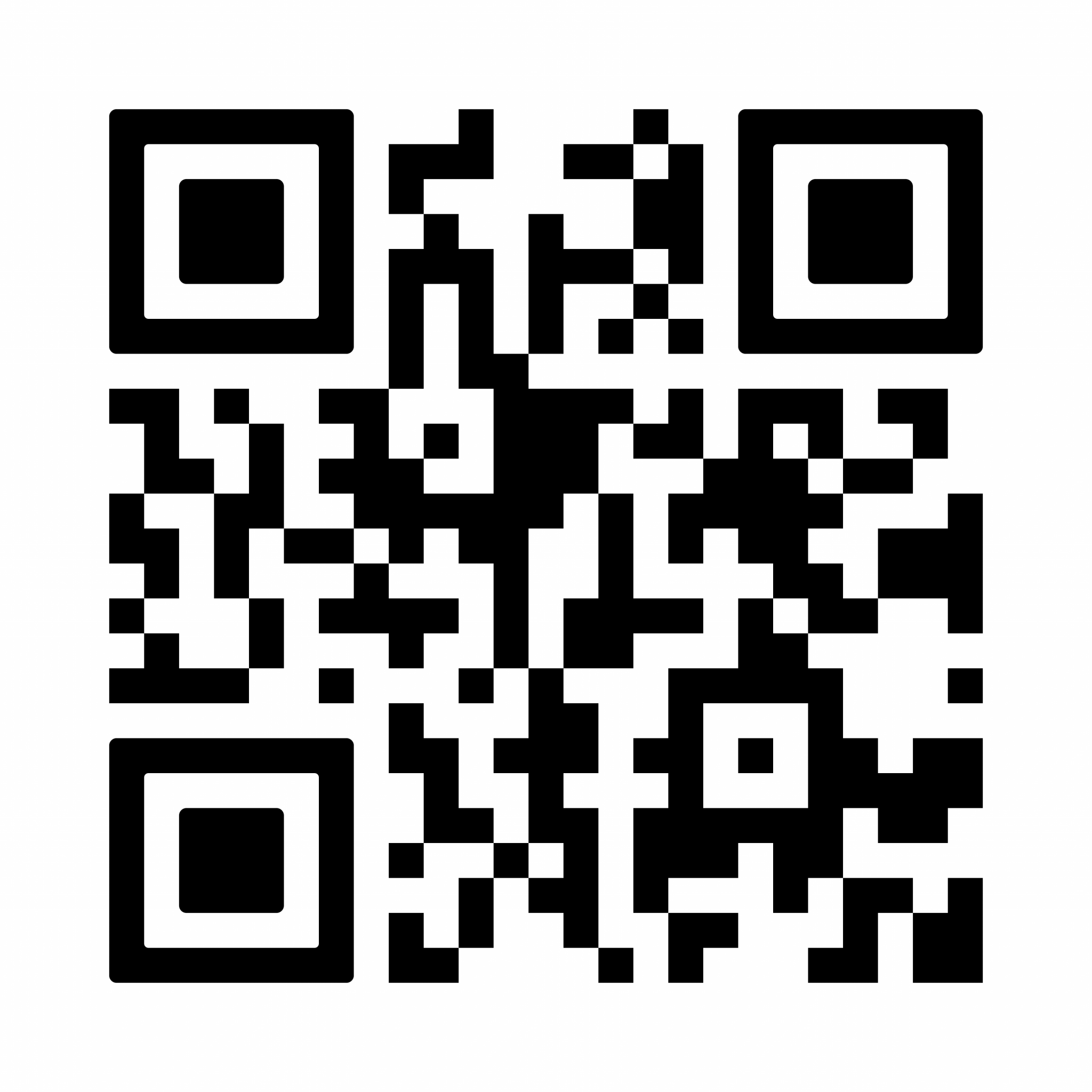 Alerts for the Department for Education, Children and Young People ...