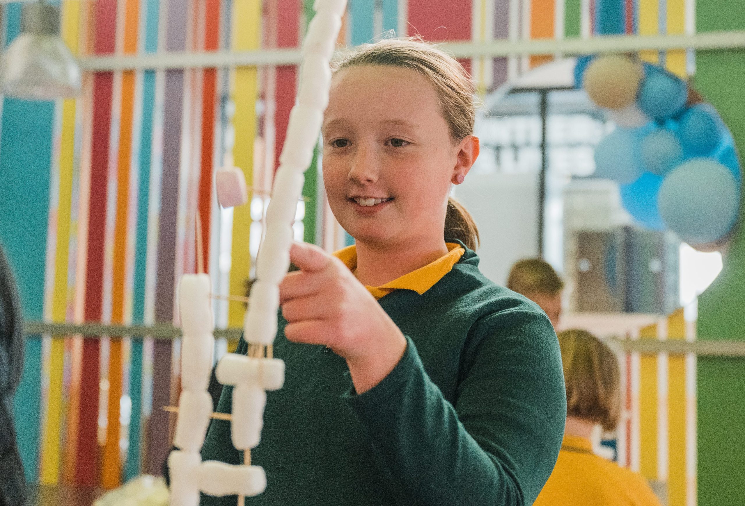 Gifted Insight - Department for Education, Children and Young People