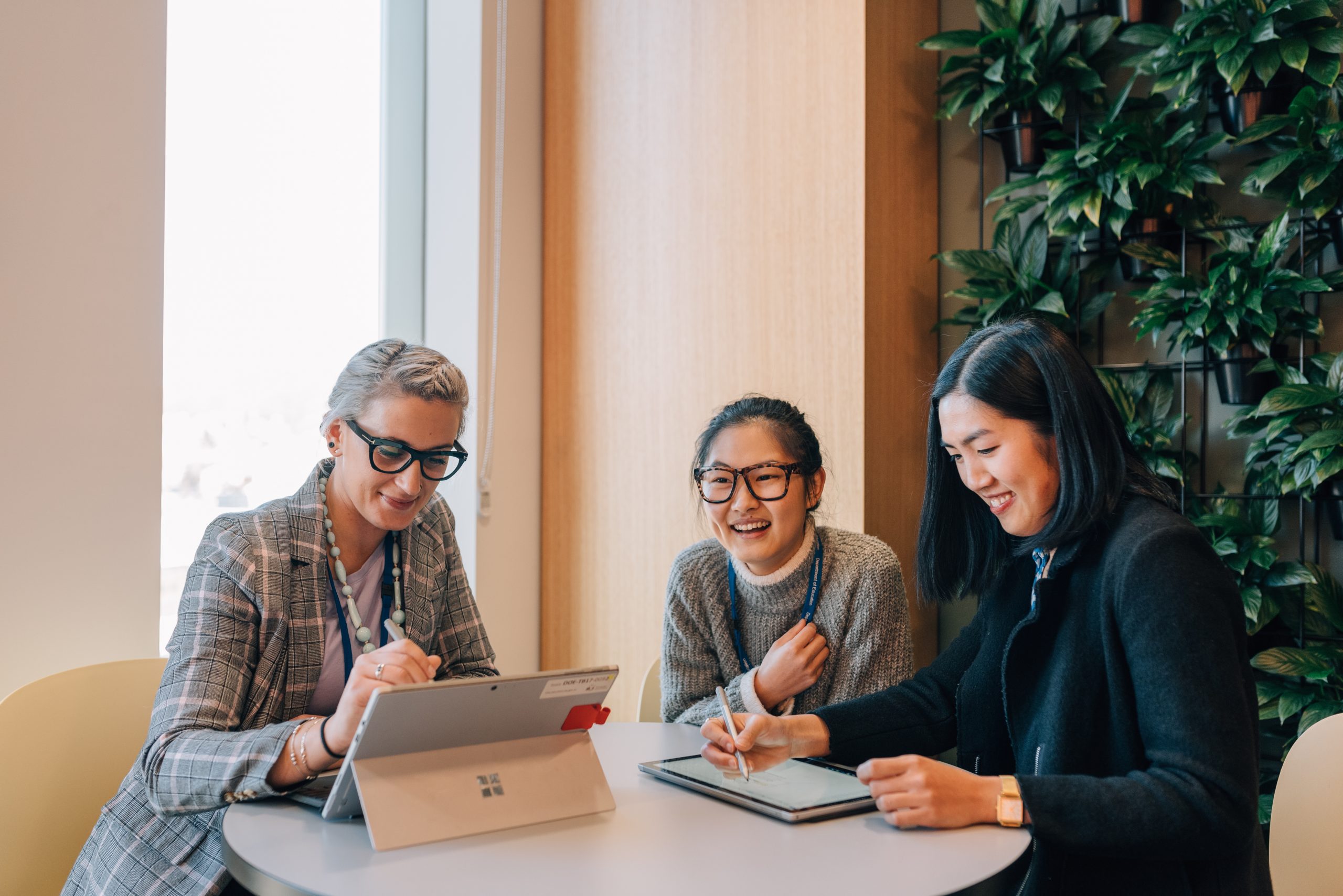 Training and Development Hub - Department for Education, Children and ...