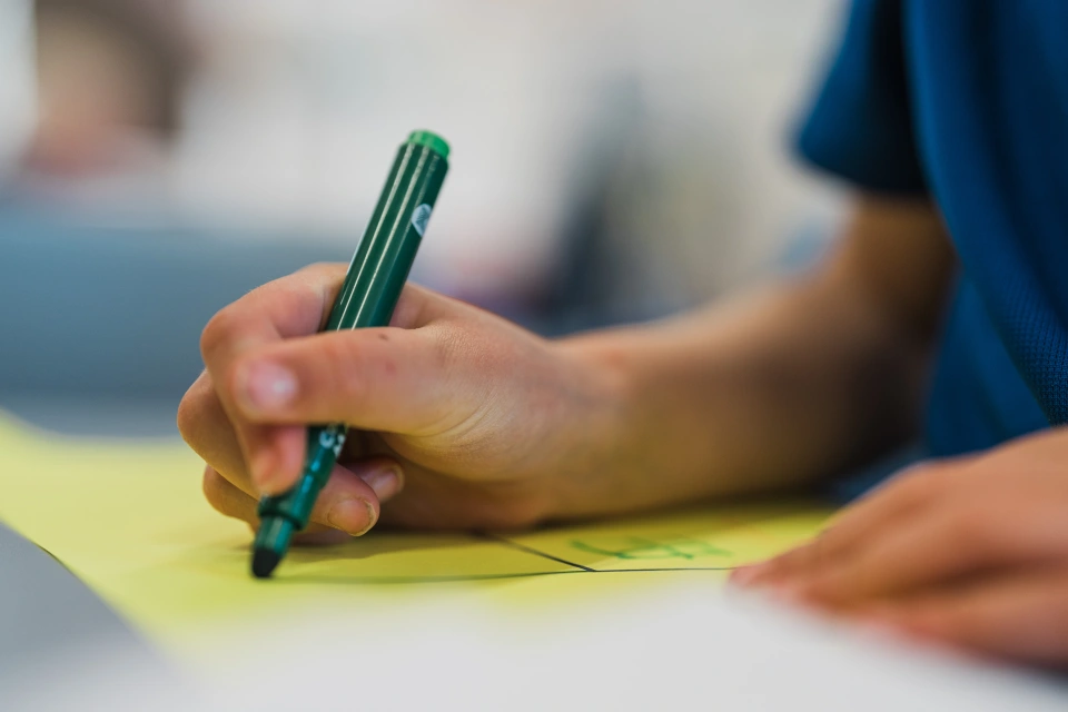 Independent Review of Education Final Report Released - Department for Education, Children and ...