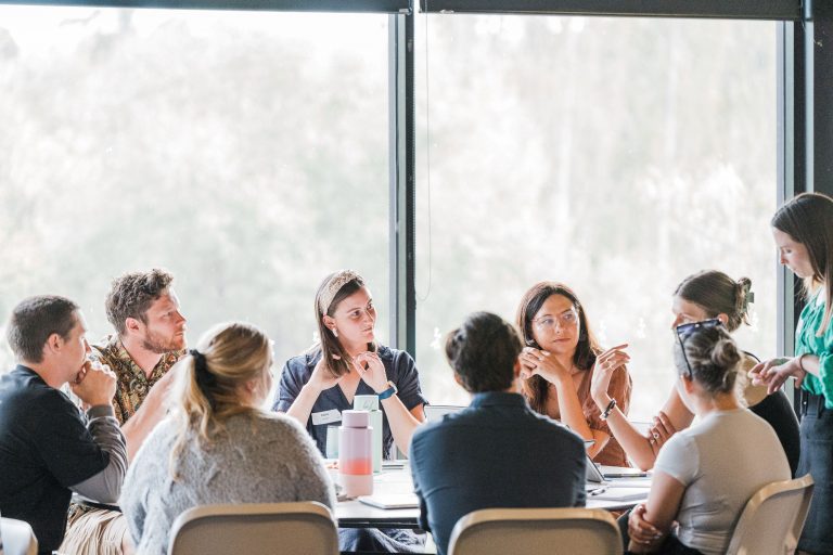 Training for non-DECYP educators - Department for Education, Children ...