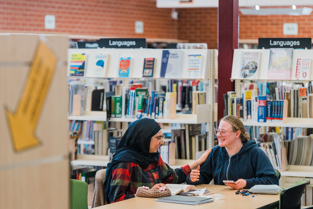 Australian School Library Association (ASLA) Free Webinars - Department for Education, Children ...