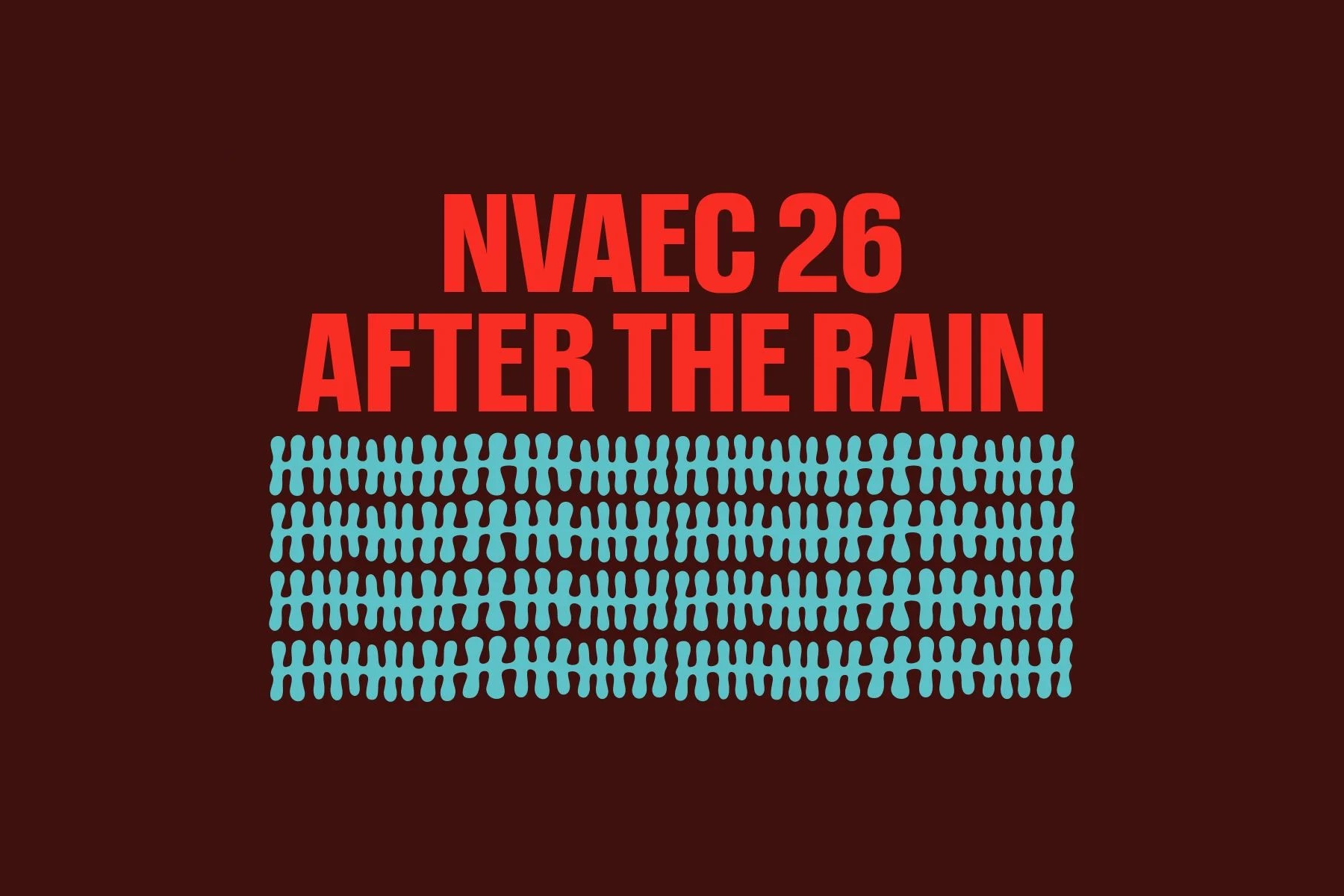 National Visual Art Education Conference (NVAEC) ’26 Satellite Event ...